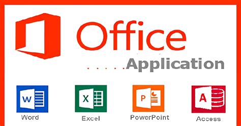 Open Cube Advance Software Solution What Is Office Application