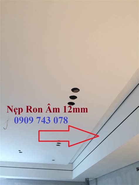 Nẹp Nhựa Upvc Nẹp Hoàn Thiện Nẹp Tô Trát Nẹp Xây Tô Nẹp Nhựa Tạo