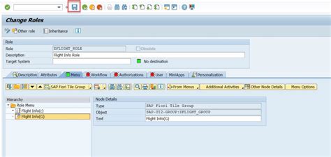 Ui5 Consuming Odata Service And Building Fiori App Sapcodes