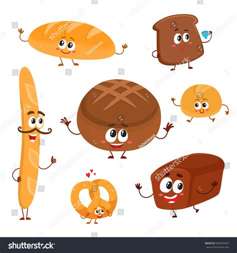 빵 612255개가 넘는 로열티 프리 라이선스 대상 스톡 일러스트 및 그림 Shutterstock
