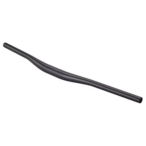 Manubrio Roval Control SL 35mm LordGun Online Bike Store