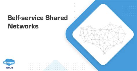 Self Service Banner The CloudStack Company