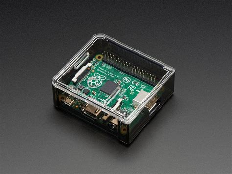 Original Gravity Analog Rotation Potentiometer Sensor For Arduino