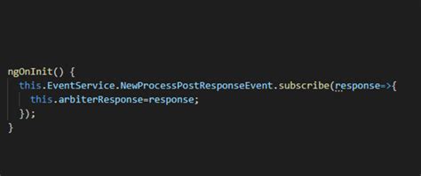 Typescript To Javascript Post Compile Dev Community
