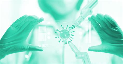 Collaborative Intelligence The Synergy Of Ai And Medical Writing