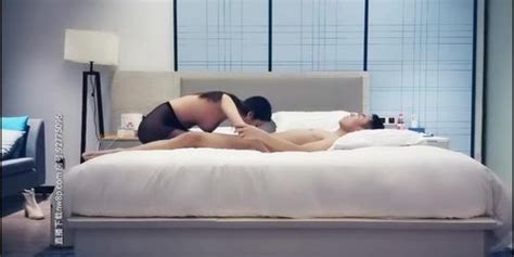 Fitcasting Andrew Sdp 8