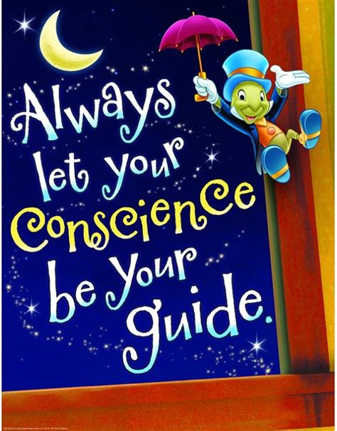 86 Ecosystem Lesson Plan Ideas Teaching Science Science Activities