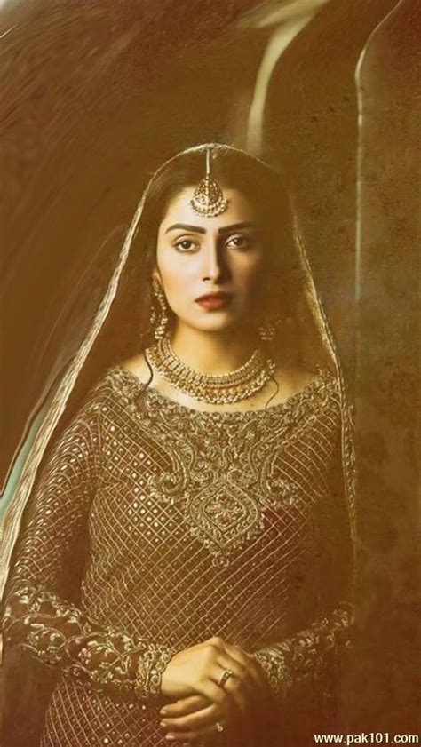 Gallery Actressestv Aiza Khan Ayeza Khan Aiza Pakistani