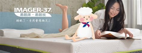 王女異聞錄 【灰姑娘的婚後祕密】 忙著拯救菲瑞特爾大陸的同時，婚姻生活也不能遭受影響 「我想這就是所謂的幸福吧」😚 💖勇者們，記得