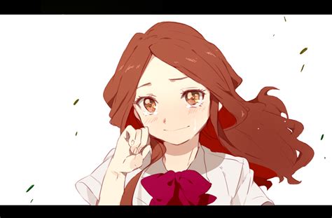 Raimon Natsumi Inazuma Eleven And 1 More Drawn By Pixiv1440994