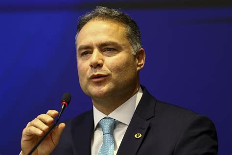 Urgência na tramitação do arcabouço fiscal é grande passo diz