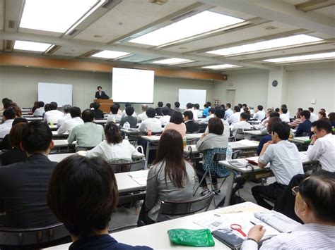 セミナーのご案内 新潟神田知宜税理士事務所会計税務相続のご相談
