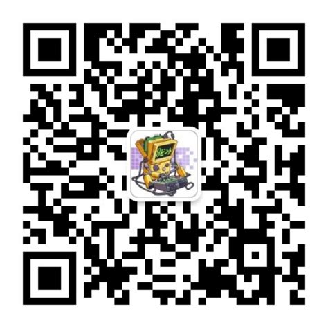 Ai·璇玑公主（ V123 神仙整合版 超5万mod收集魔法体 140g） 哈哈即可的记事本