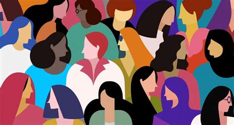 Waib Webinar Managing Gender Equity And Equality Across Borders