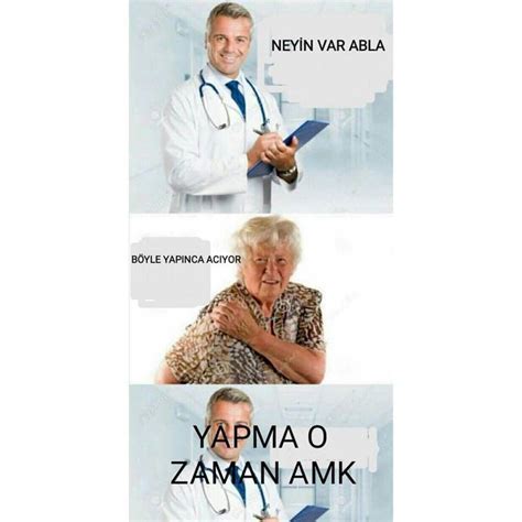 Meme Ucu Neden Acır Kizlarsoruyor