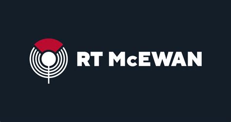 Coming Soon Rt Mcewan