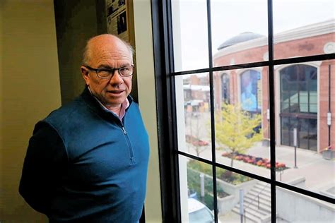 Insurance Industry Insiders Question Brampton Mpps Claim Of “postal