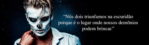 Venha a Nós o Vosso Reino Livrai nos do Mal Livro eBook James Monica Fagundes Marta