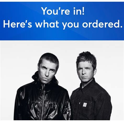 Rollwithit Daniel Mulvey