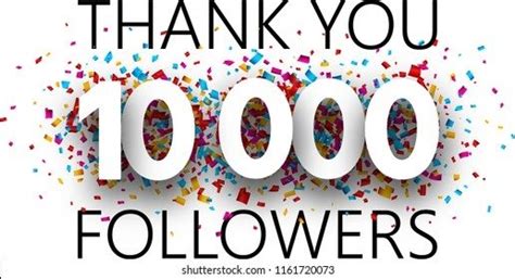 Pushpendra Kumar Ahirwar