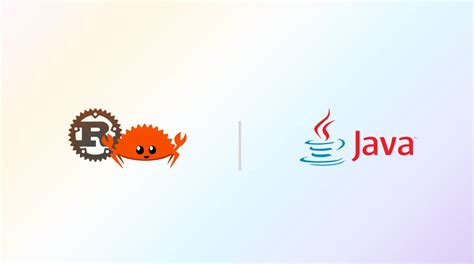 Introducing Grafana Greptimedb Data Source Plugin — Alternative For Prometheus Plugin By