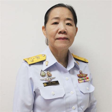 สำนักงานคุมประพฤติจังหวัดเชียงใหม่