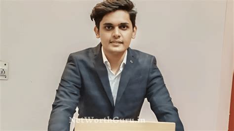 Prashant Kirad Net Worth Insane Earning Of Youtuber Net Worth Guru