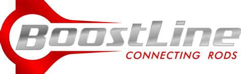 The Engineering And Science Behind BoostLine Connecting Rods ...