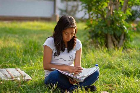 Beca Perú 2021 Iii Conoce Las Carreras Profesionales Que Ofrece El