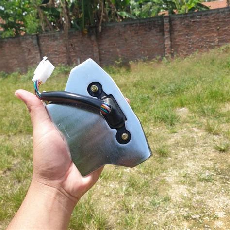 Jual Spido Ktm Spedo Ktm Speedometer Ktm Speedometer Ktm Mini