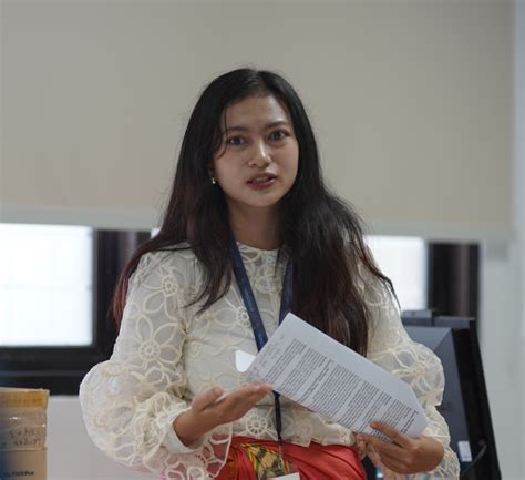 Current Associate Chrm2