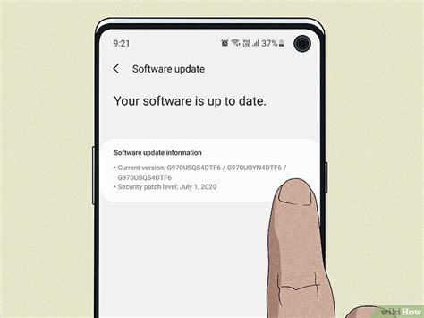Discord Not Picking Up Mic Try These Troubleshooting Tips