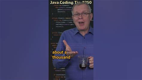 What Is A Blocking Call Javalanguage Javacoding Javatips Javacodinginterview Coding Youtube