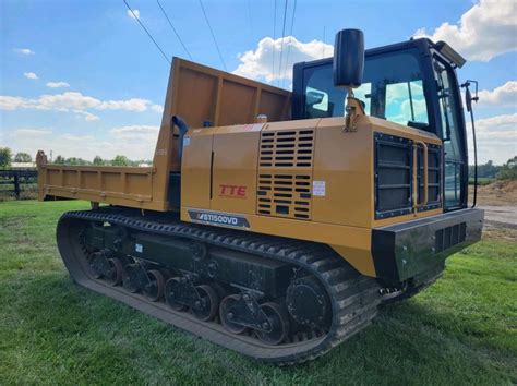 Please Call Me If You Know Anyone Who Could Assist With A Machine