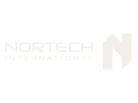Nortech International Hs Pas Maakt Ruimtes Slimmer