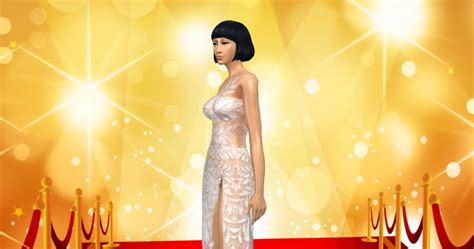 Upskirt Mods Request Find The Sims Loverslab