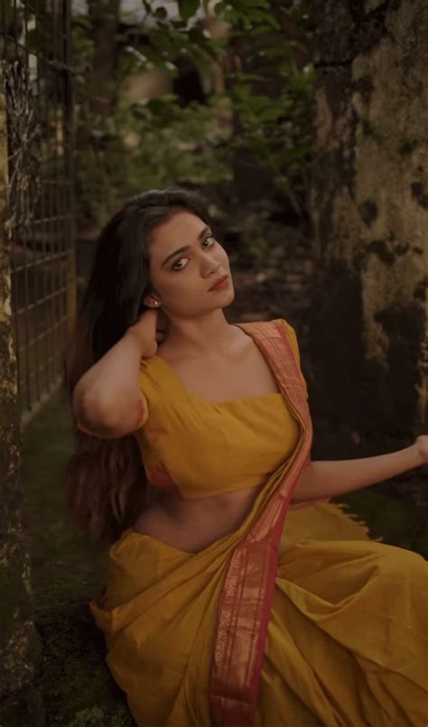 Devananda R Mallubabes