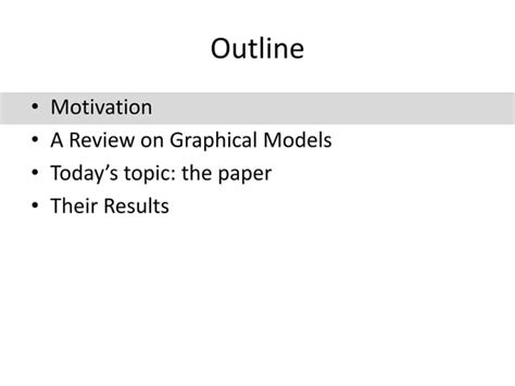 Spatially Coherent Latent Topic Model For Concurrent Object