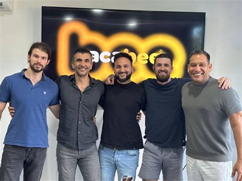 Miodrag O Markovic On Linkedin Ceo Ceocompany Company Traveling Ceoadvice 76 Comments