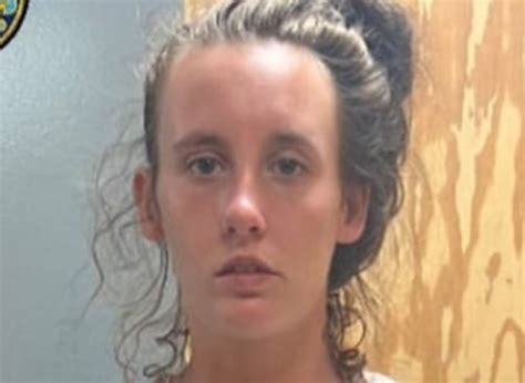 Woman Arrested After Georgia Mans Body Found Wrapped In Rug Flipboard
