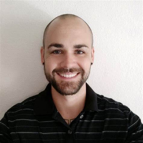 Dallin Wilson Real Estate Photographer Self Employed Linkedin