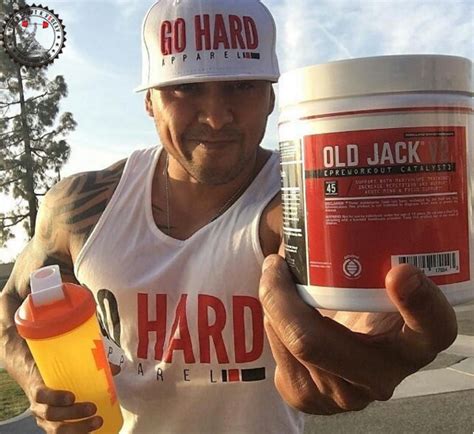 Отзывы о USPlabs Jack3D * Как принимать редтреник Джек 3д с Геранью