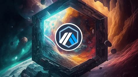 Arbitrum Le Guide Complet Pour Utiliser La Defi
