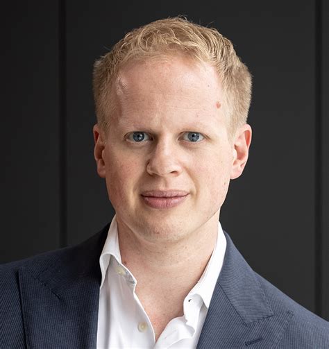 Shelley Erdmans Instagram Twitter And Facebook On Idcrawl