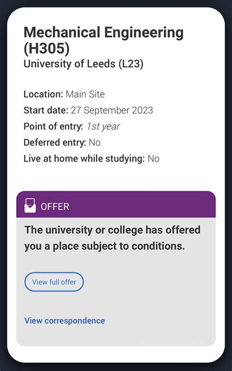 Imperial Bread 🍞 R6thform Imperial Bread 🍞 R6thform