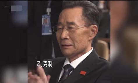 Sure Enough National First Class Actors Are Not Free Imedia