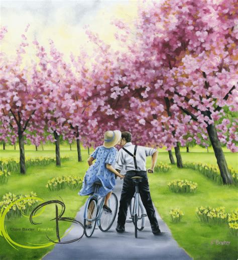 Claire Baxter Galleries Claire Baxter Fine Art