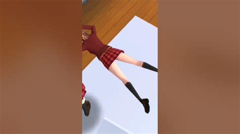 وينك يا لولو Youtube