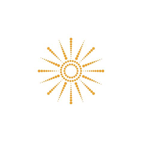 太陽矢量圖圖標太陽符號設計 向量 太阳 象徵 设计向量圖案素材免費下載，png，eps和ai素材下載 Pngtree