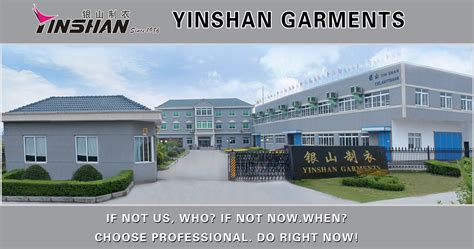List Of Best Sportswear Brands And Manufacturers In China